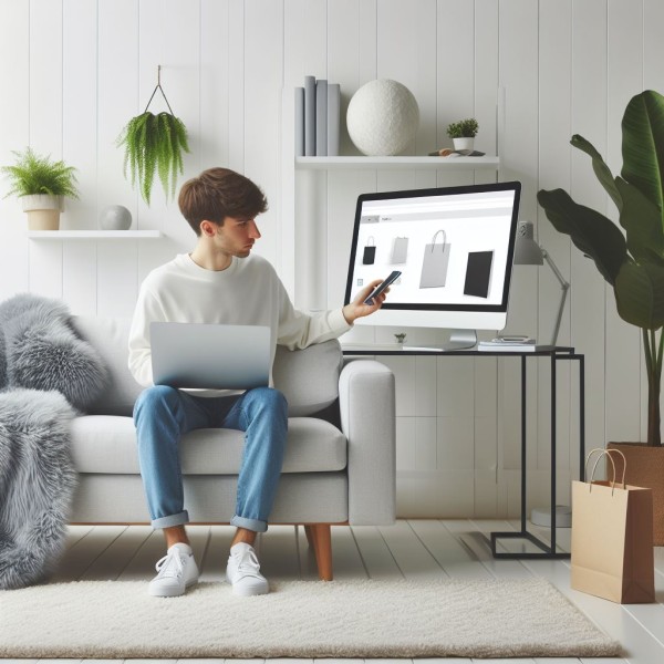 Mikrostock.com - Home